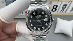 clean厂腕表官网